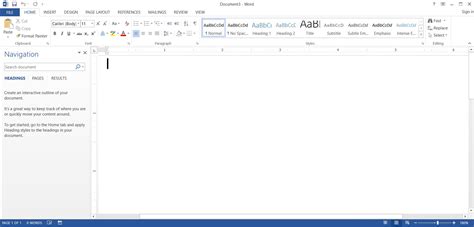 Word Cannot Open This Document Template Toptemplate My Id
