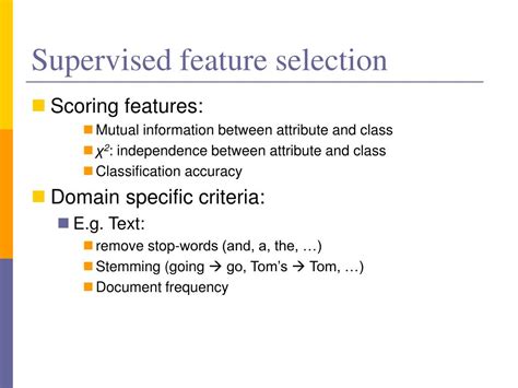 Ppt Dimensionality Reduction Pca Svd Mds Ica And Friends Powerpoint Presentation Id258514