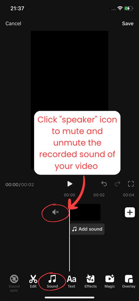 How To Change Your Voice On TikTok Voice Filter