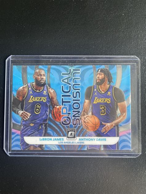 just pulled this lebron ad optical illusions need help with subset id