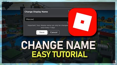 How To Allow Team Create In Roblox Studio Tutorial Tech How