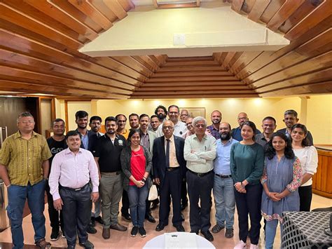 Pradeep Naik Ccsfp On Linkedin Cybersecurity Isc2 Information