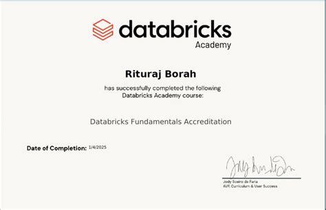 Databricks Dataengineering Dataanalytics Machinelearning
