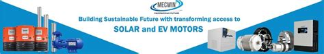 Mecwin Technologies India Pvt Ltd Linkedin