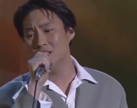 가수 이원진 프로필 사망 나이 데뷔 활동 대표곡 학력