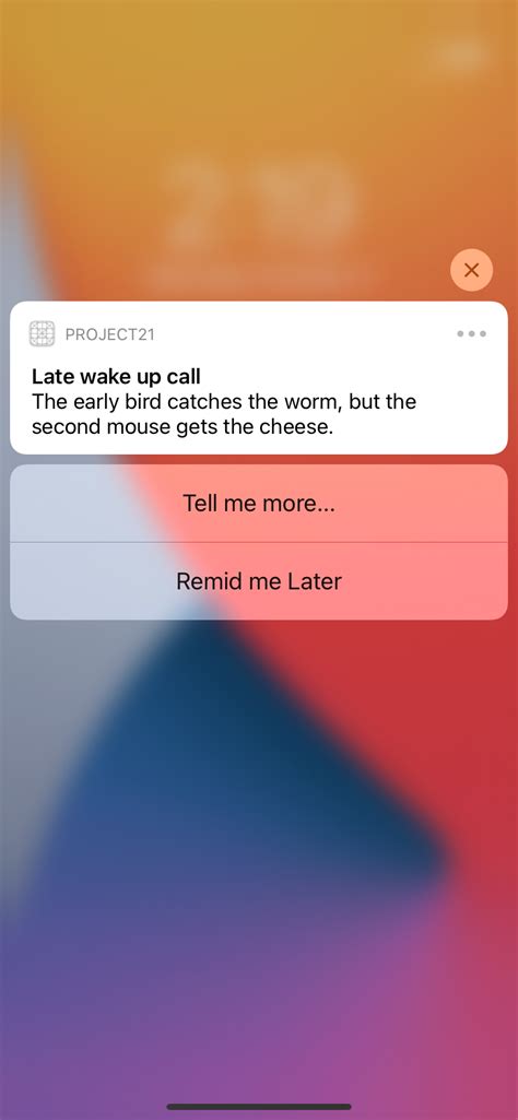 Github Aysilsimgekaracanhackingwithswift 100 Days Of Swift Uikit