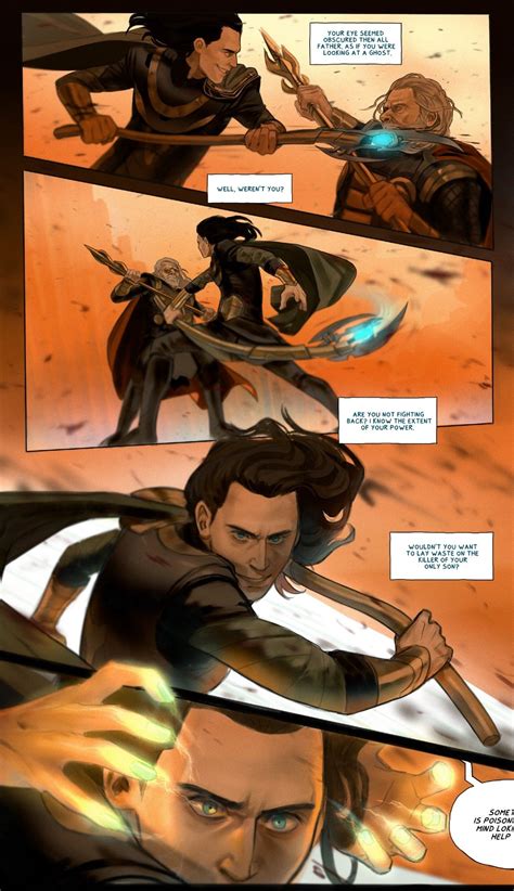 Pin By Xeno Phrenia On Mcu Loki Fanart Loki Art Loki Marvel