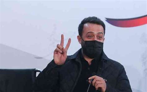 چهره پیر و شکسته مصطفی زمانی بازیگر حضرت یوسف عکس های تکیده یوزارسیف