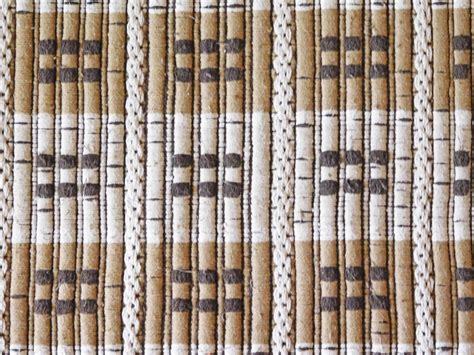 Download Carpet Texture Wallpaper