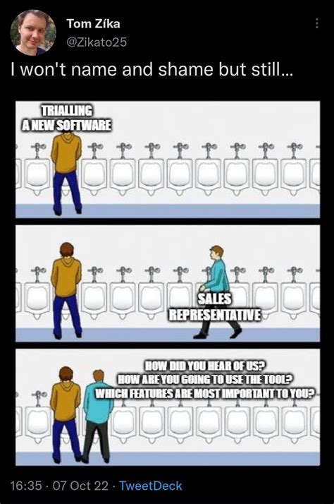 Working With Pdf Libraries R Csharp