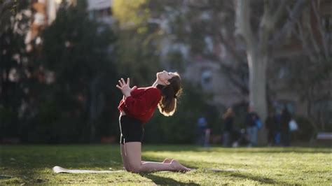 Ницше Цитаты изречения и афоризмы 33 Youtube