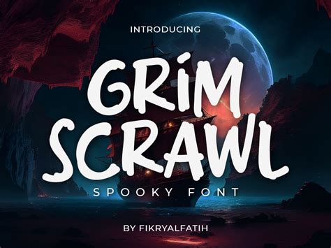 A Custom Font Design Convert Font Files Ttf Otf Woff Woff2 Upwork