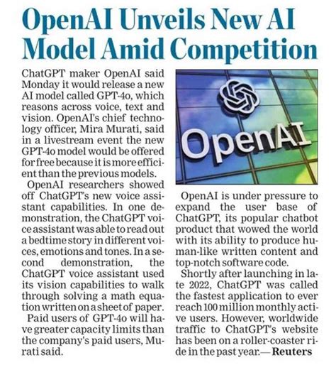 vinay thakur phd on linkedin ai gpt