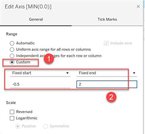 How To Create Multiple Select Parameters In Tableau