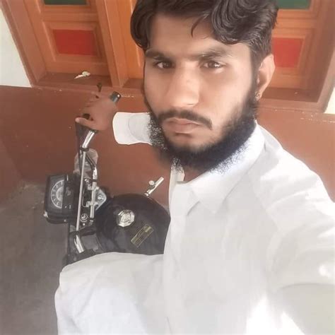 Faisal Badar Arain