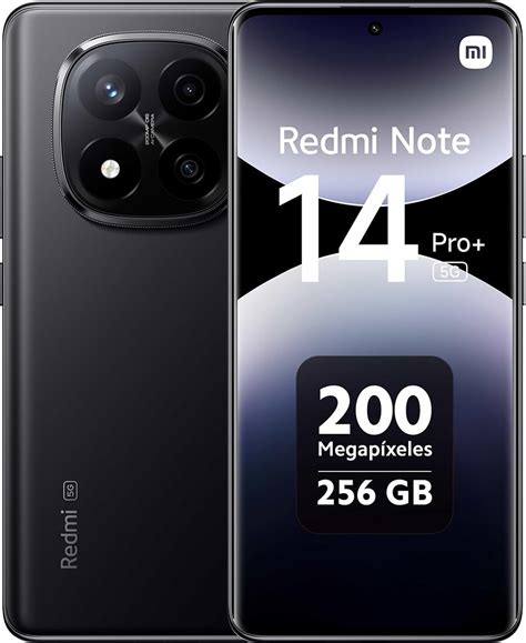 Xiaomi Redmi Note Pro G Thông số kỹ thuật giá cả và đánh giá Kalvo
