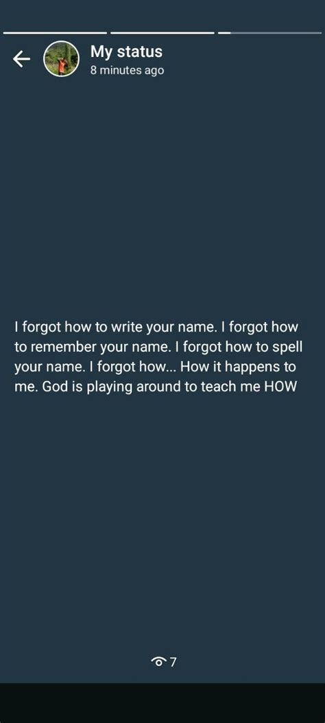 If A Rm Dont Know How In Market Trends Then He Cant Prove How He Becomes Rm Technically How