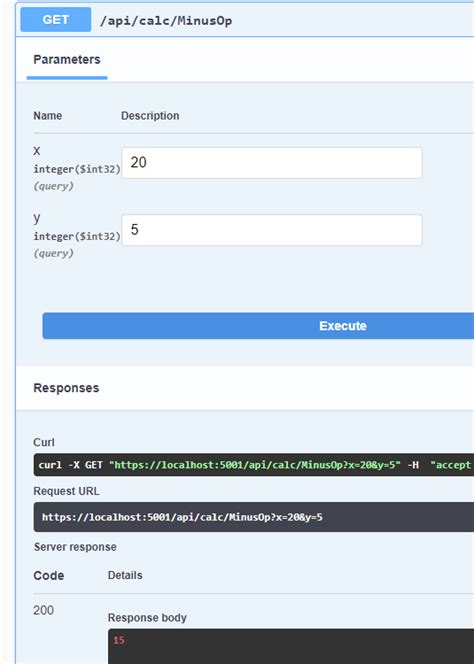API Framework Documentation