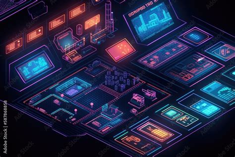 Mastering Gesture Recognition In Mobile Apps