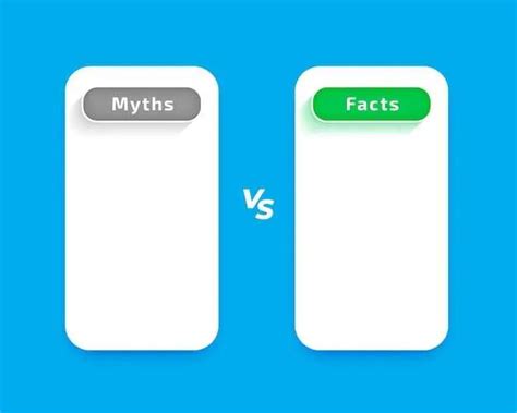 The Ultimate Comparison Of LinearLayout Vs RelativeLayout In Android