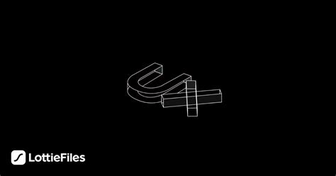 Free Ui Ux Animation By Saraths Lottiefiles