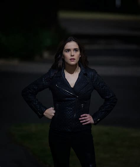 Фото: Академия вампиров / Кадр из фильма «Академия вампиров» (2014 ...