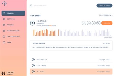 8 Best Chrome Audio Recorders To Install In 2025