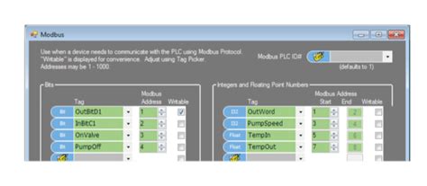 Ace Automation Europe