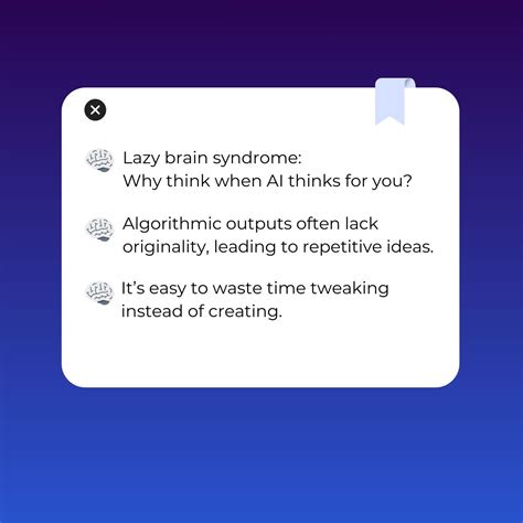 How Can Universities Detect Ai In Assignments