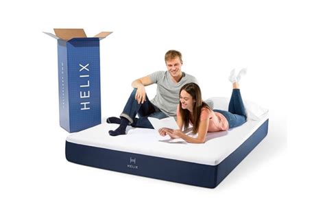 Firm Mattresses Are Best For Back And Neck Pain