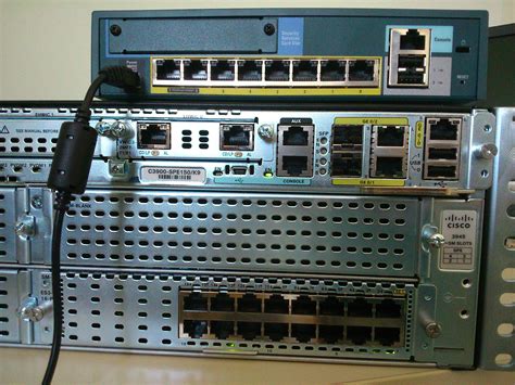 Cisco Analog VoIP Cisco Community