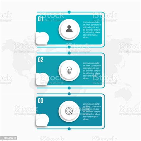 3 옵션 또는 단계가 포함 된 벡터 인포 그래픽 디자인 템플릿 0명에 대한 스톡 벡터 아트 및 기타 이미지 0명 건축물 그래프 Istock