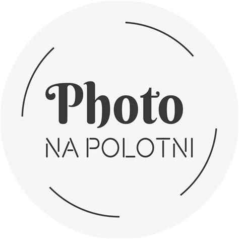 Фото на полотні