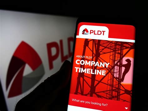 Pldt Achieves Gsma Open Gateway Certification For Number Verification Api → Context Ph