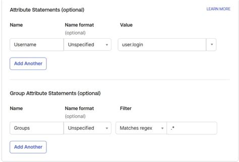Configure Okta Single Sign On Sso On Sd Wan Cisco
