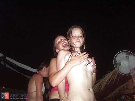 Mamitas Calintes Zb Porn