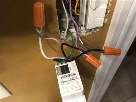 Tp Link 3 Way Switch Wiring