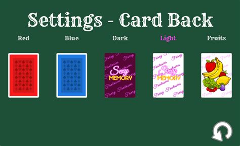 Sexy Memory Furry Fantasies By VidyaGaming