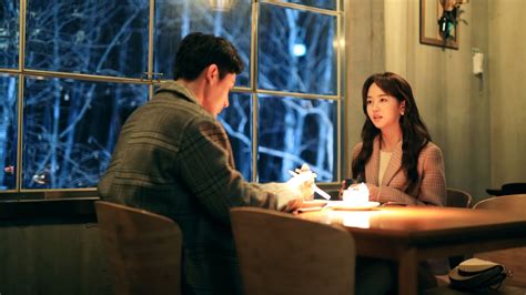 Series Coreanas En Netflix La Gu A Definitiva Vogue