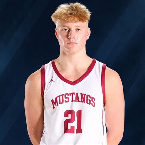 Herriman Basketball Roster 2023 24