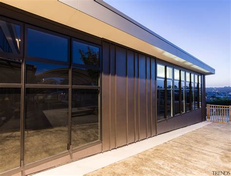 The Design Of These Classrooms Opti Gallery 9 Trends