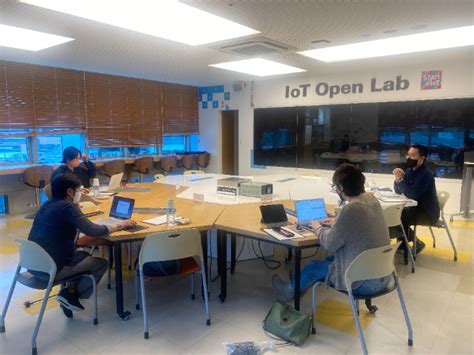 부산창경센터 부산 독립영화 2편 배급 지원 노컷뉴스