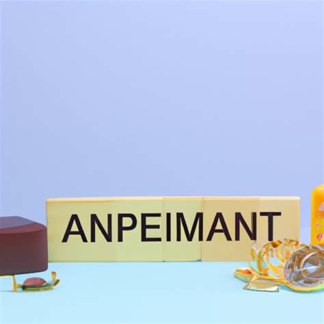 What Are Non Financial Assets And How Can They Benefit Your Business The Enlightened Mindset