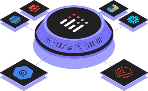 Data Sources Plotly Dash Enterprise