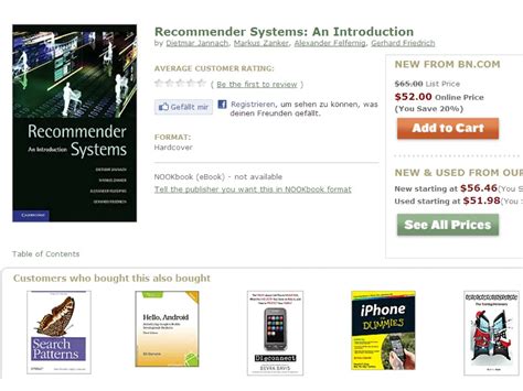 Book Recommender System Using Python Pptx Home Entertainment Systems Consumer Electronics