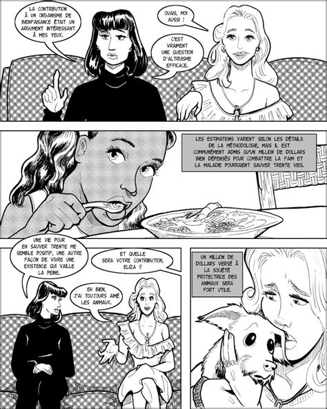 Apprendre Le Fran Ais Xxxi App T Page Erotic Mad Science