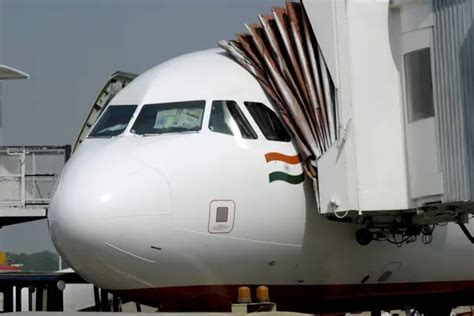 4 845 636 Imágenes De First Hijack In India Libres De Derechos