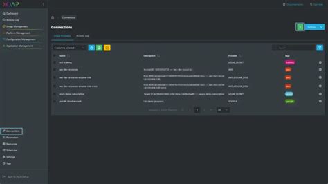 How To Spin Up Multiple Vms For Azure With Scripted Actions Xoap