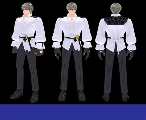 더쿠 나이트쉐이드 박스 복각분