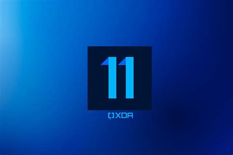 Windows Insiders Get Fix For AMD Performance Issues On Windows 11 XDA